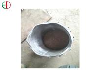 China cobalt alloy 12 High Quality Custom Cobalt Products with Competitive Price EB26057 for sale