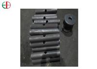 China High Temperature Haynes Cobalt Alloy Castings Squiggle Twigs Strong Stability for sale