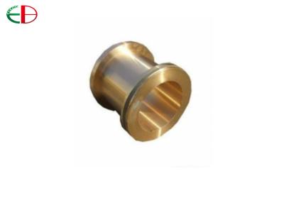 China UNS C90400 Copper And Copper Alloys Dimensions According Customers Drawings for sale