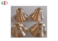 China UNS C90400 Copper And Copper Alloys Dimensions According Customers Drawings for sale
