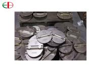 China UNS C90400 Copper And Copper Alloys Dimensions According Customers Drawings for sale
