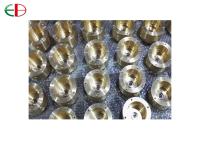 China UNS C90400 Copper And Copper Alloys Dimensions According Customers Drawings for sale