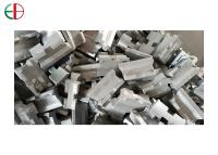 China SCH20 HU Heat Resistant Cast Steel Slide Block Fit Guide Rail EB3014 for sale