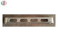 China SCH23 ASTM A297 HL Heat Resistant Cast Steel For Heat Treatment Furnace EB3015 for sale
