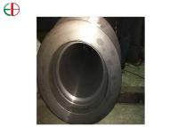China AS1831 400-12 Ductile Iron Machined Tubes With Centrifugal Cast Process EB13211 for sale