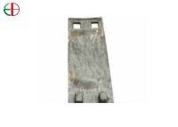 China Cr25Ni20 Heat Resistant Cast Steel HK Preheater Panel Fit Cement Plant for sale