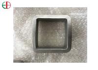 China 718 Ni Base Alloy Casting Wearable Resistance With Precision Cast Process EB35001 for sale