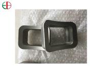 China 718 Ni Base Alloy Casting Wearable Resistance With Precision Cast Process EB35001 for sale