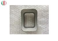 China Monel K500 Lost Wax Casting Ni Base Alloy Casting International Standard EB35002 for sale