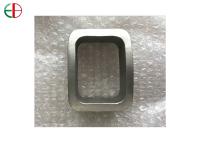 China Monel K500 Lost Wax Casting Ni Base Alloy Casting International Standard EB35002 for sale