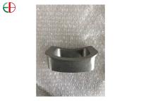 China Monel K500 Lost Wax Casting Ni Base Alloy Casting International Standard EB35002 for sale