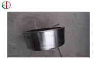 China ASTM A297 Lost Wax Casting / Stainless Steel Valve Castings HD Investment Process for sale