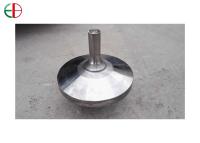 China HRSC13 Valve Casting Parts / Lost Wax Investment Casting ASTM A297 HH EB35004 for sale