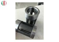 China Duplex Stainless Steel Lost Wax Precision Investment Castings S32750 00Cr25Ni7Mo4N for sale