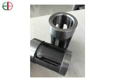 China Duplex Stainless Steel Lost Wax Precision Investment Castings S32750 00Cr25Ni7Mo4N for sale