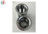 China Duplex Stainless Steel Lost Wax Precision Investment Castings S32750 00Cr25Ni7Mo4N for sale