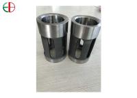 China Duplex Stainless Steel Lost Wax Precision Investment Castings S32750 00Cr25Ni7Mo4N for sale