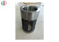 China Duplex Stainless Steel Lost Wax Precision Investment Castings S32750 00Cr25Ni7Mo4N for sale