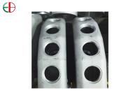 China 101A Aluminum Casting Alloys / Sand Casting Heat Treatment Finish Machining for sale