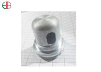 China ZAlSi5Cu1Mg Aluminum Gravity Casting Painting Red Color National Standard for sale