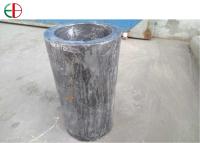 China AS2027 Cr-500 Ni Hard Casting 4 Sand Castings High Nickel Martensite Matrix for sale