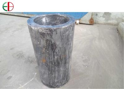China AS2027 Cr-500 Ni Hard Casting 4 Sand Castings High Nickel Martensite Matrix for sale