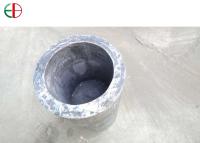 China AS2027 Cr-500 Ni Hard Casting 4 Sand Castings High Nickel Martensite Matrix for sale