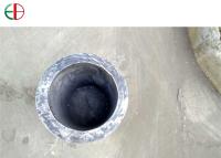 China AS2027 Cr-500 Ni Hard Casting 4 Sand Castings High Nickel Martensite Matrix for sale