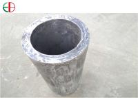 China Nickel Chrome High Carbon Alloy Castings ASTM A532 Class I Type A EB10013 for sale
