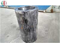 China Nickel Chrome High Carbon Alloy Castings ASTM A532 Class I Type A EB10013 for sale