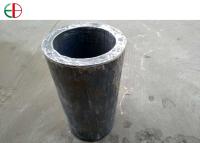 China Nickel Chrome High Carbon Alloy Castings ASTM A532 Class I Type A EB10013 for sale