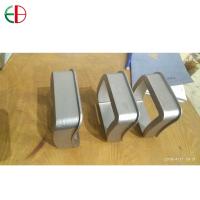 China Nickel - Based Inconel Alloy , Welding Electrodes Fit Casting EB3570 for sale