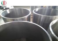 China AS 2027 Cr27 LC&Cr27 HC High Cr Iron Tube Casting  EB5041 for sale