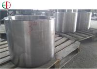 China AS 2027 Cr27 LC&Cr27 HC High Cr Iron Tube Casting  EB5041 for sale