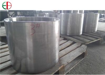 China AS 2027 Cr27 LC&Cr27 HC High Cr Iron Tube Casting  EB5041 for sale