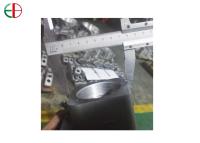 China ZAlMg10 Gravity Cast Parts Shot Blast Surface Treatment ZL104 A03600 EB9096 for sale