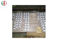 China ZAlMg10 Gravity Cast Parts Shot Blast Surface Treatment ZL104 A03600 EB9096 for sale