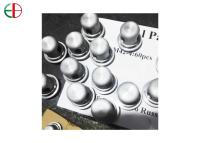 China T6 Heat Treatment Aluminum Sand Casting Part OEM Custom Powder Coating EB9093 for sale