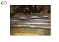 China ISL201 Aluminum Sand Casting CNC Powder Coating Finishing ZAlCu5Mn EB9115 for sale