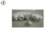 China ZL204A Aluminum Casting Alloys Alu Wax Lost Cast Process CNC Machining EB9119 for sale