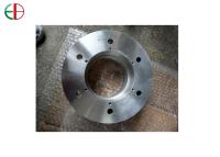 China ZL204A Aluminum Casting Alloys Alu Wax Lost Cast Process CNC Machining EB9119 for sale