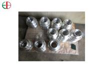 China ZAlCu5Mn Aluminum Casting Alloys With CNC Machining Process ZL205A EB9120 for sale
