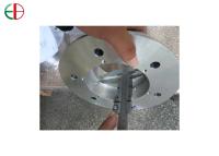 China 6063 Material Grade Aluminum Castings Alloys T6 Heat Treatment For Oil Sealing for sale