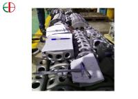 China ASTM A14130 Aluminum Casting Alloys T6 Heat Treatment ZL102A Material Grade for sale