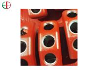 China ASTM A14130 Aluminum Casting Alloys T6 Heat Treatment ZL102A Material Grade for sale