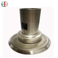 China Sand Cast Process Copper Alloy Casting Uns C90420 Tin Bronze Parts Eb9039 for sale