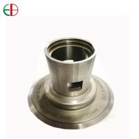 China Sand Cast Process Copper Alloy Casting Uns C90420 Tin Bronze Parts Eb9039 for sale