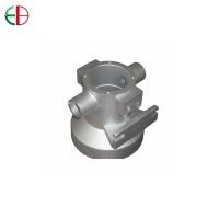China ASTM UNS C90700 Tin Bronze 65 Modern Design Mechanical Parts EB9051 for sale