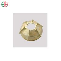 China ASTM UNS C90700 Tin Bronze 65 Modern Design Mechanical Parts EB9051 for sale