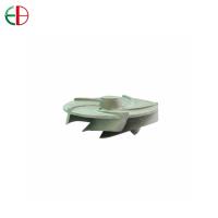 China ASTM UNS C91500 Copper Tin Alloy With Excellent Corrosion Resistance for sale